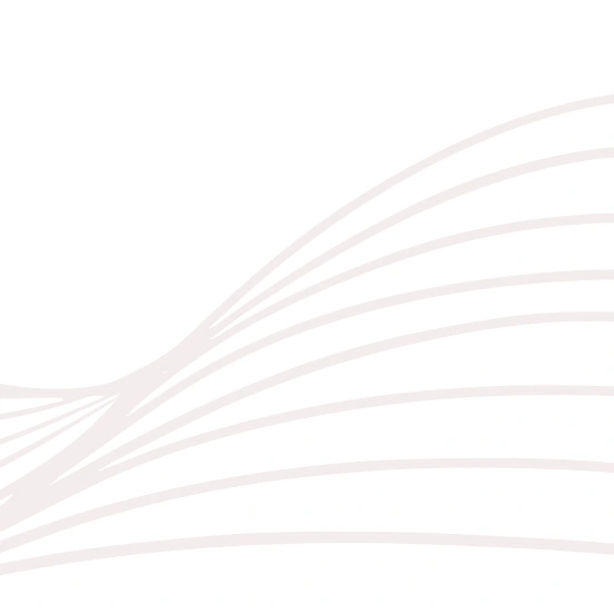 SfN Minisyposium - Smith Lab UCSD