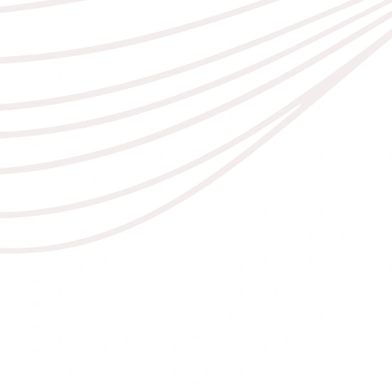 Big Smith Lab Updates! - Smith Lab UCSD