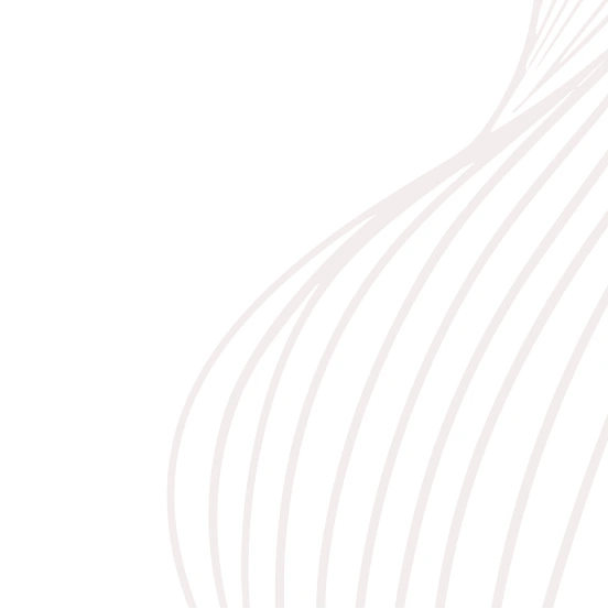 Poster Presentations - Smith Lab UCSD